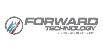 About Forward Technology